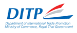 Members Directory - Thai Exhibition Association - TEA