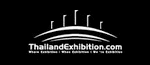Members Directory - Thai Exhibition Association - TEA