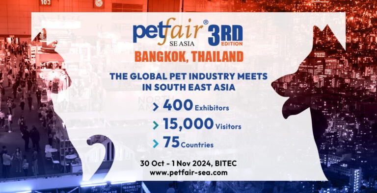 METALEX 2024 - Thai Exhibition Association - TEA