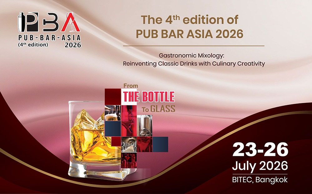 METALEX 2024 - Thai Exhibition Association - TEA